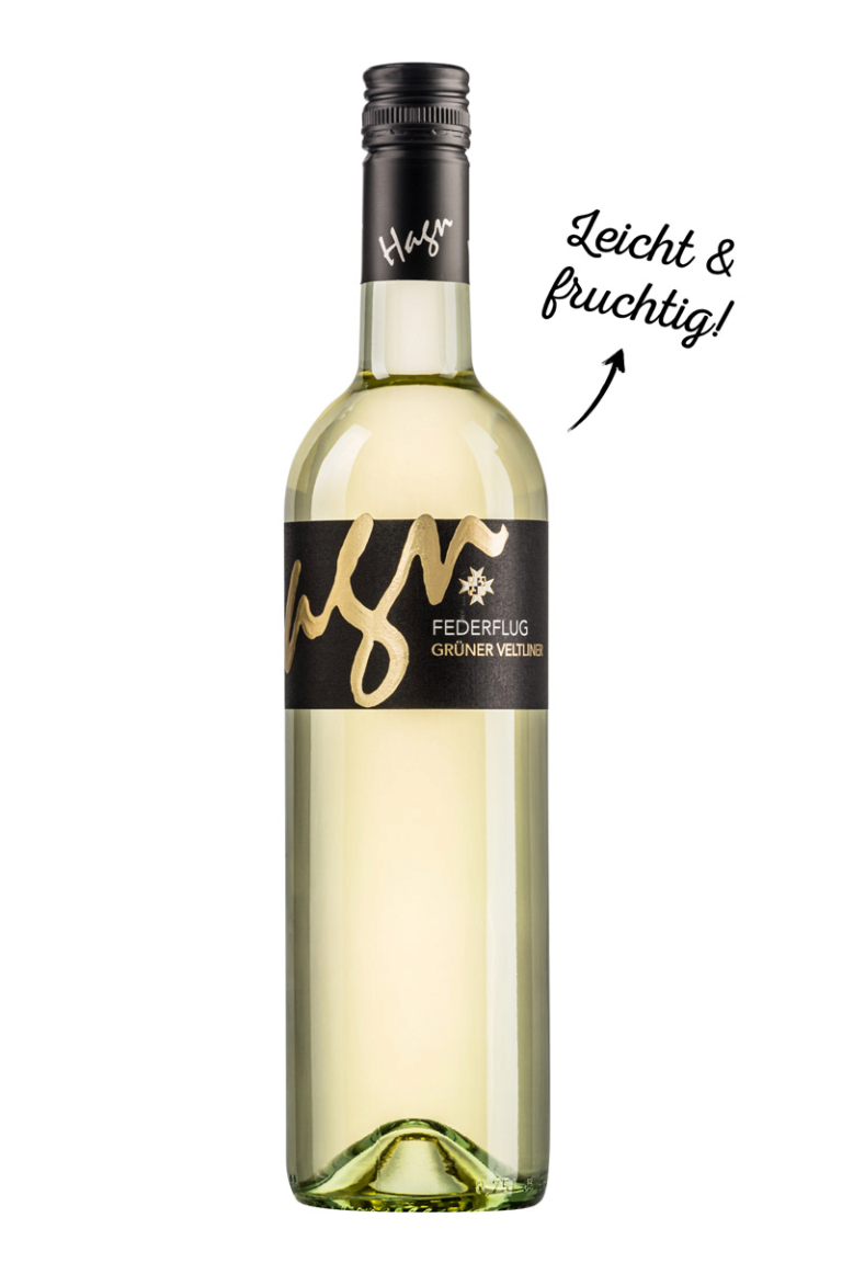 Home - Weingut Hagn
