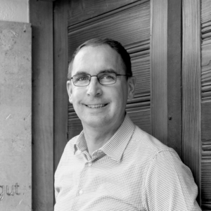 Weingut - Weingut Hagn