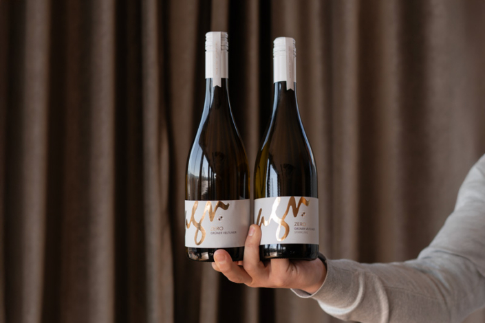 Home - Weingut Hagn